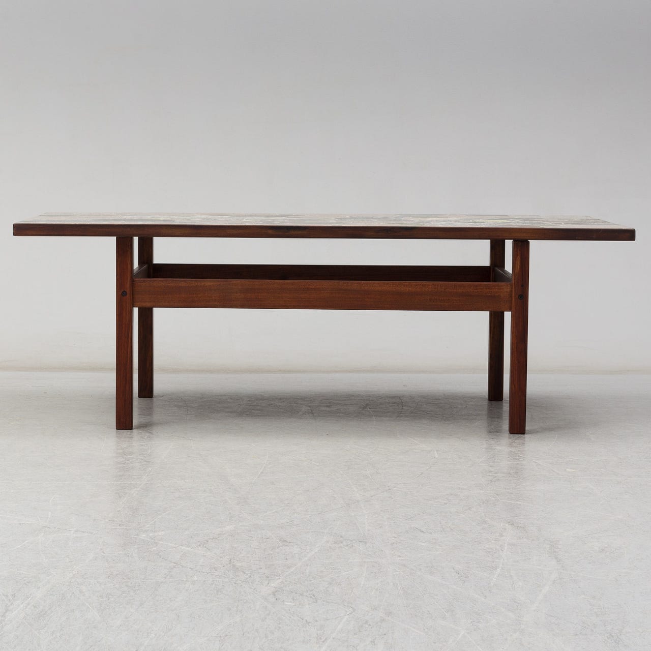 Conglo designbord av Erling Viksjø | FINN-torget