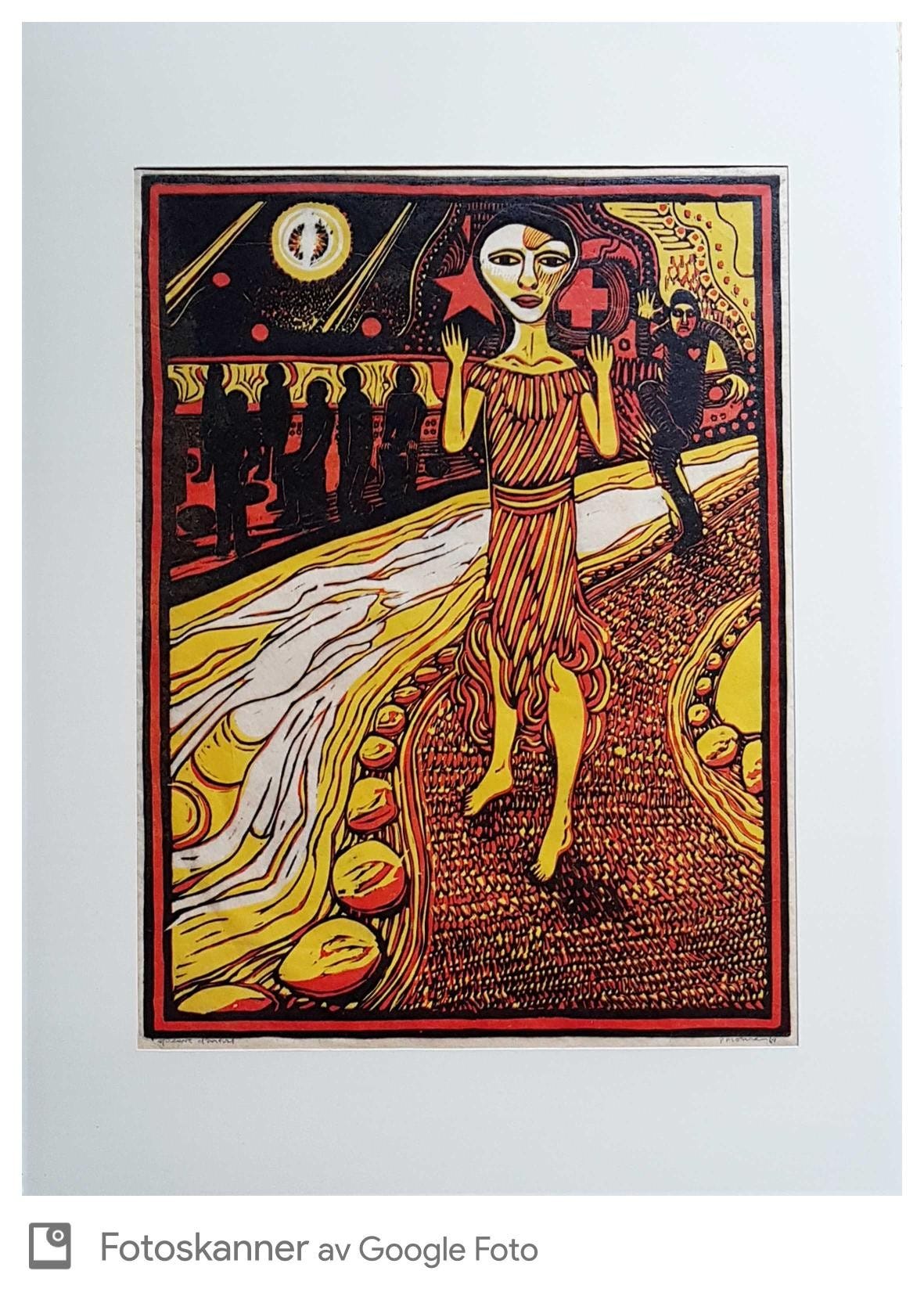 Peter Monsen l.snitt. | FINN-torget