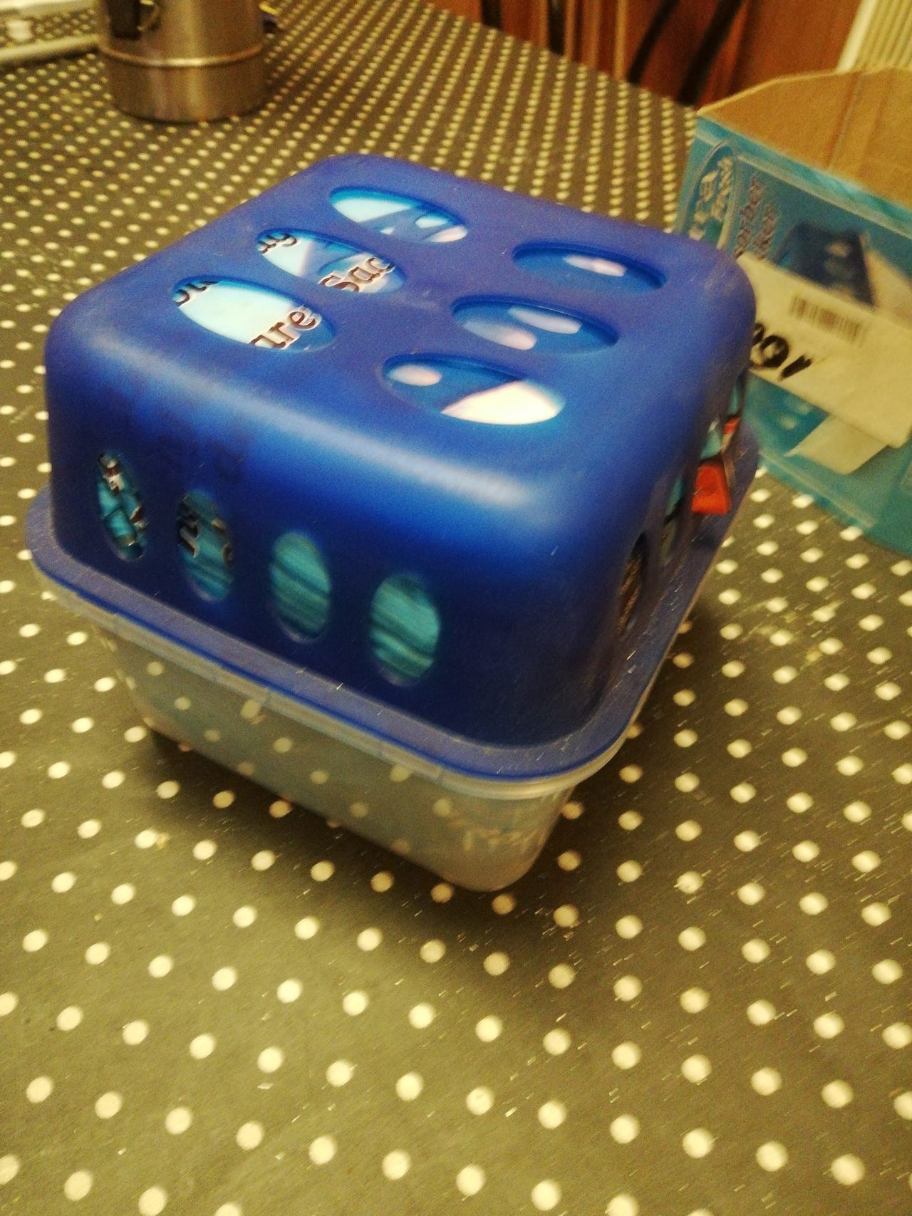 FUKTFJERNER | FINN-torget