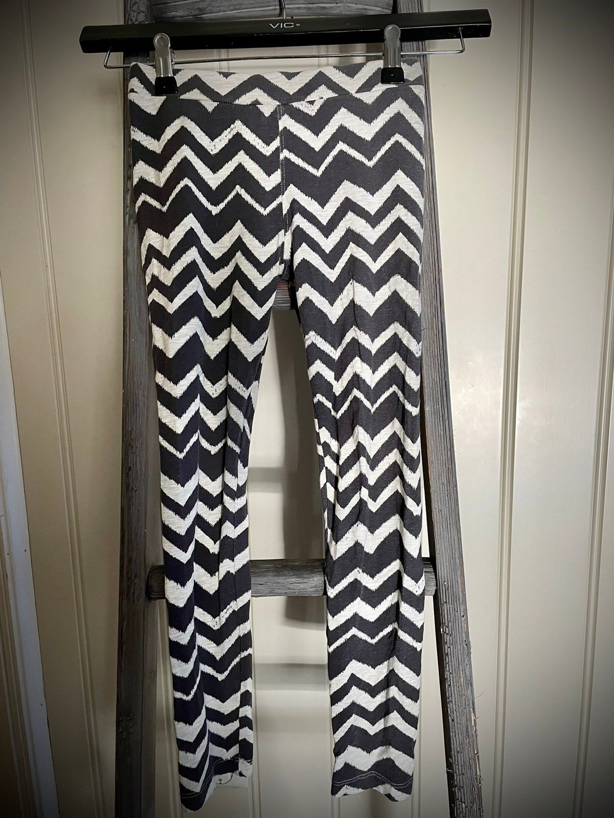 Kul tights str 134 | FINN torget