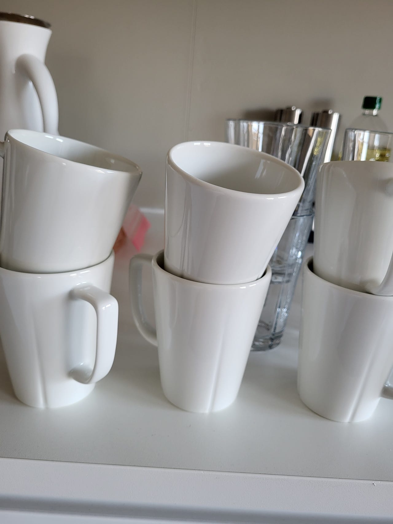 Rosendal grand cru servise og glass | FINN-torget