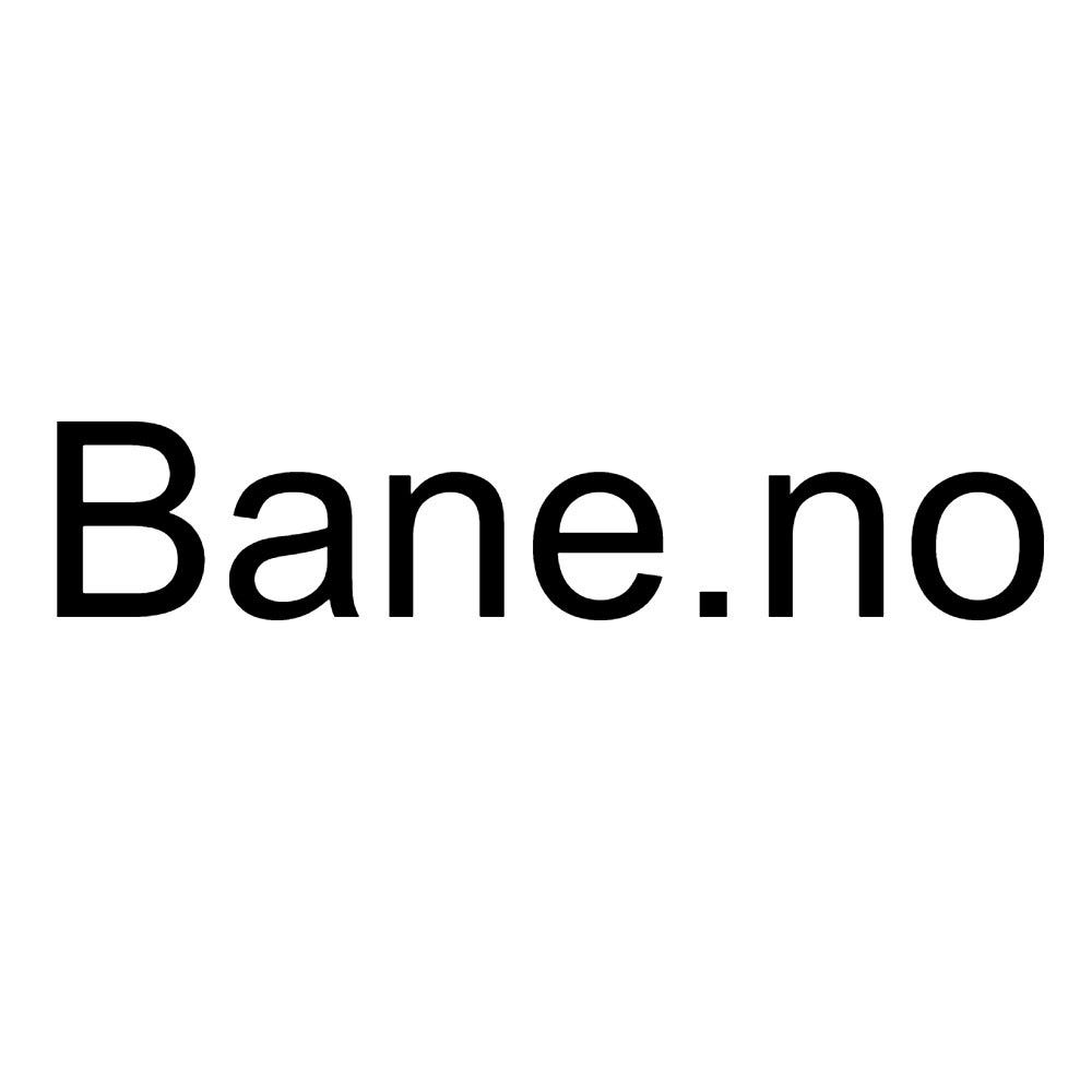 Domene Bane.no | FINN torget
