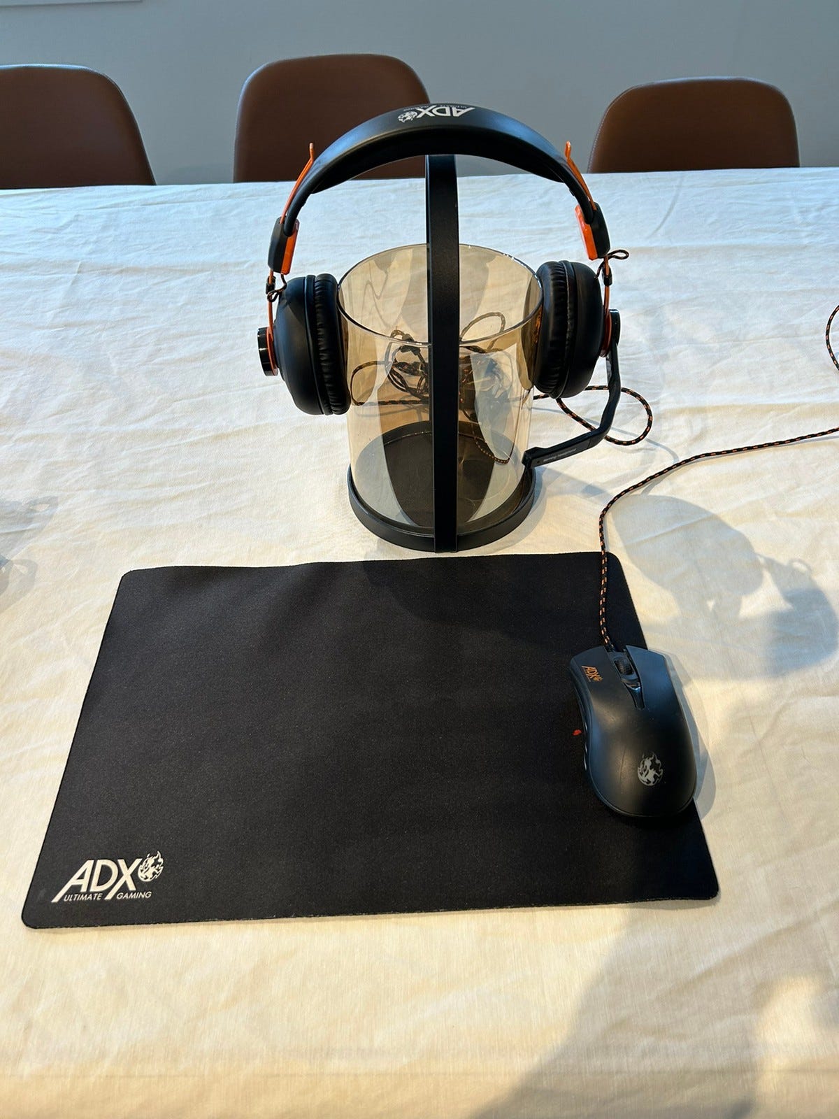 Gaming utstyr | FINN torget