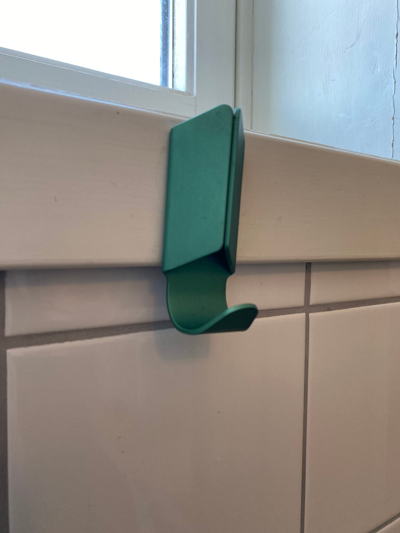 Hay Volet krok grønn 3stk | FINN-torget