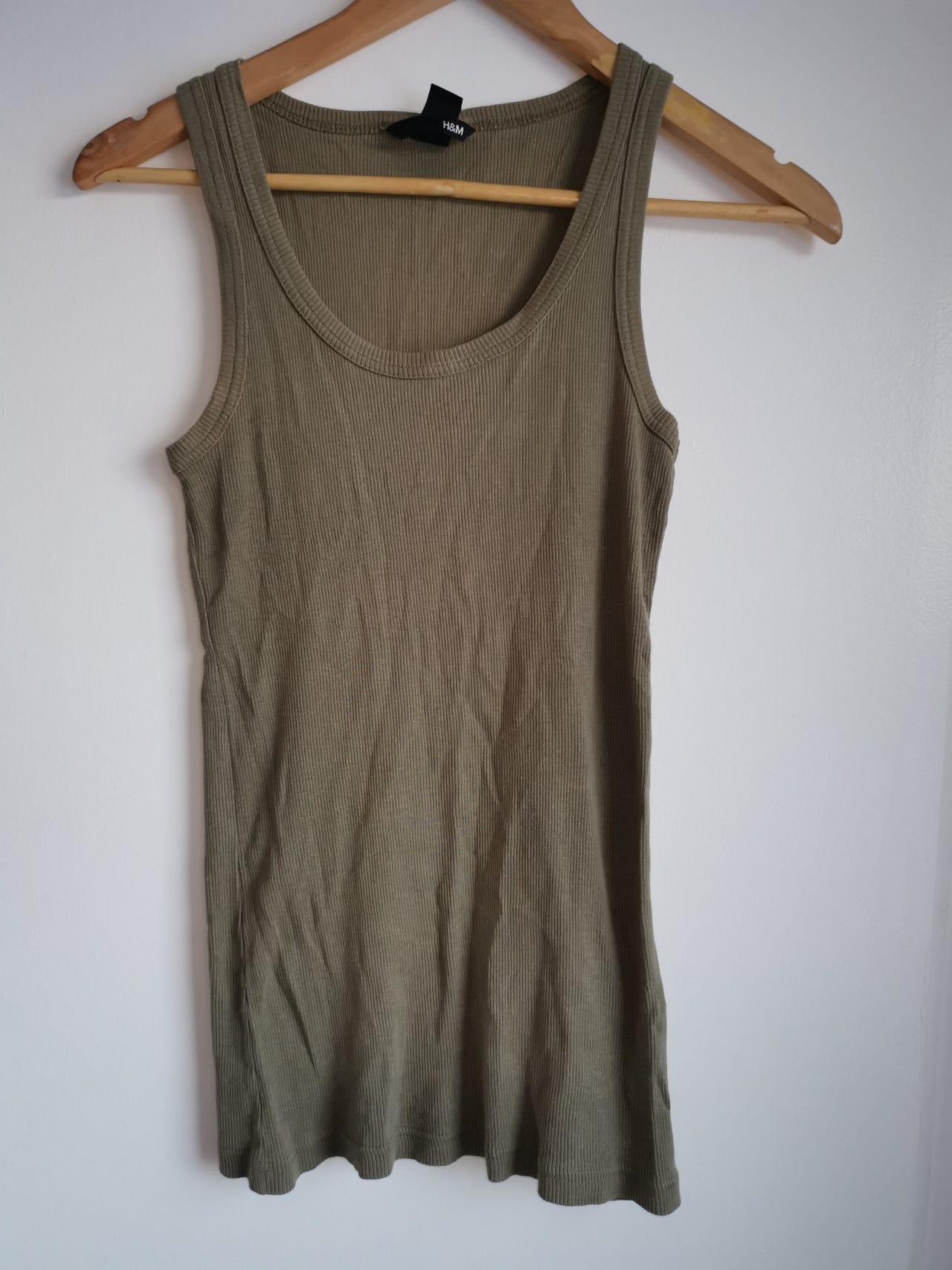 Singlet str S | FINN torget