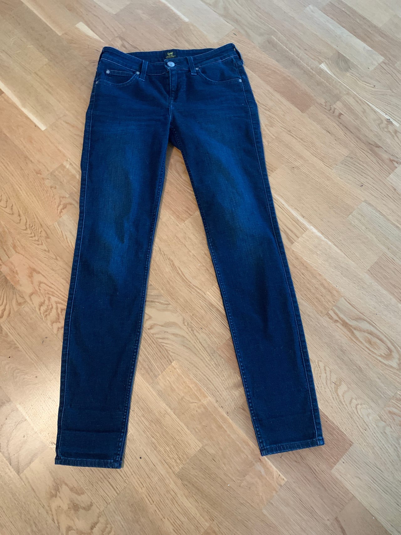 LEE bukse | FINN torget