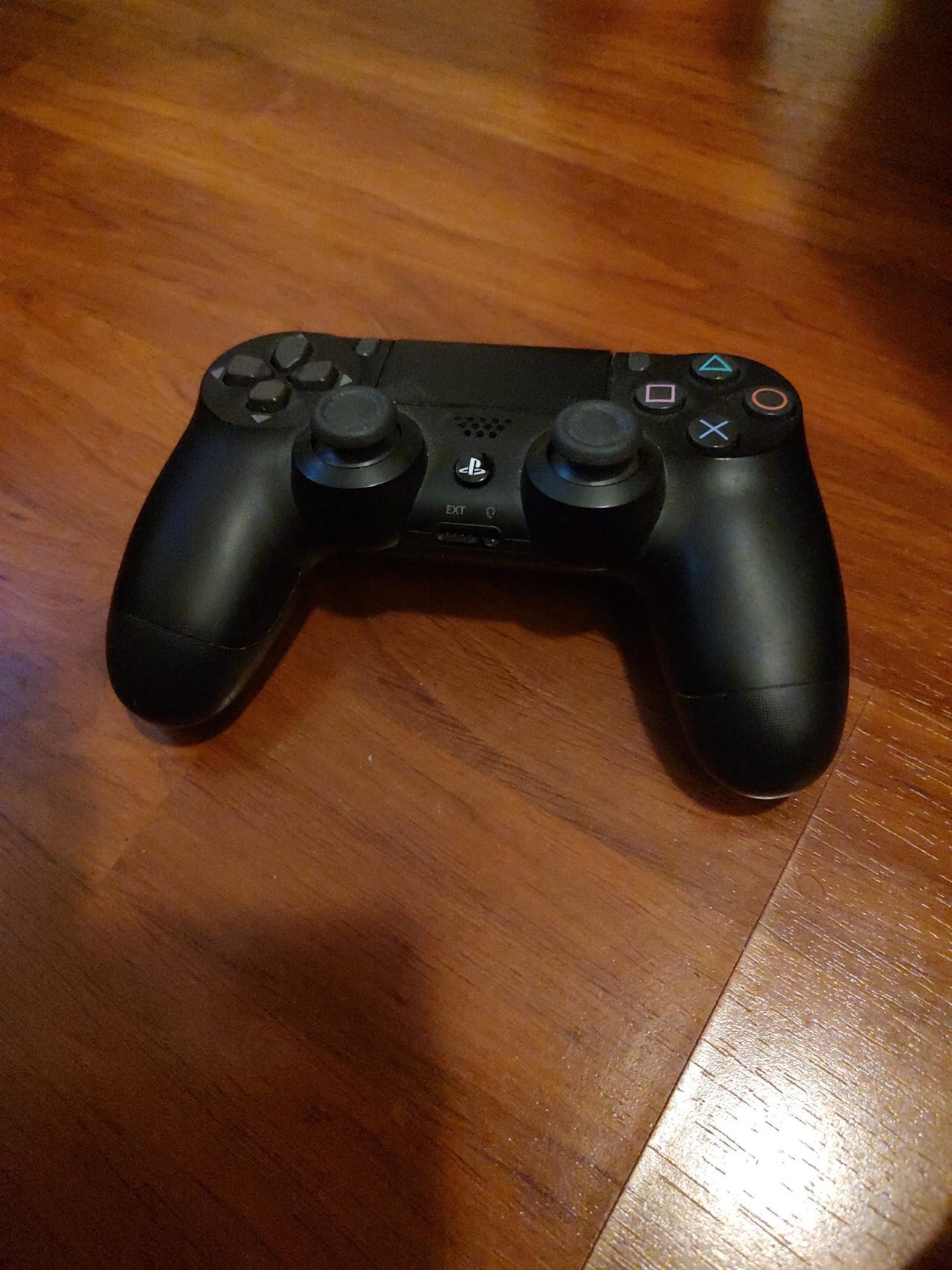 Ps4 Dualshock kontroll lite brukt | FINN torget