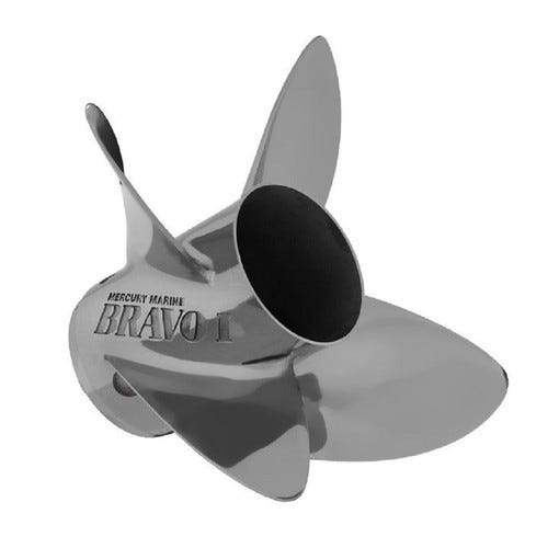 bravo 1 FS 15.25R20 8m0090451 -40% | torget