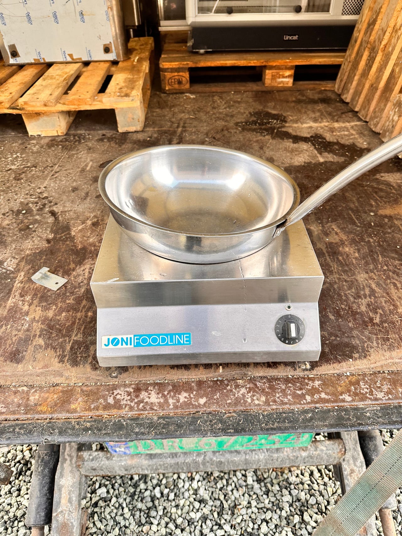 induksjon gryte | FINN torget