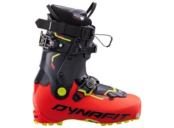 Dynafit TLT 8 Toppturstøvel Herre og Dame - SALG | FINN torget