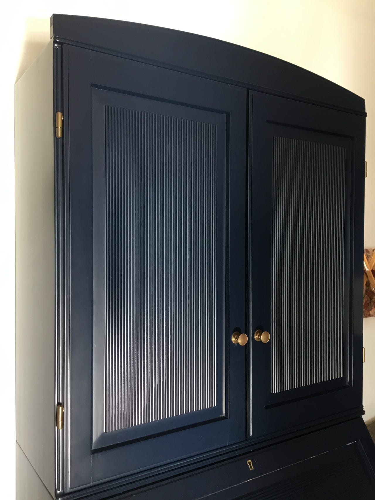 Tonning skap Alf Sture design | FINN torget