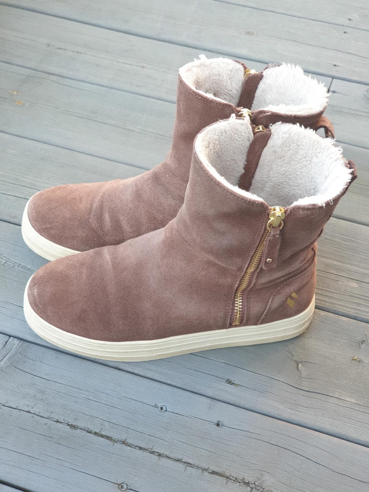 Sketchers vintersko str 37 | FINN torget