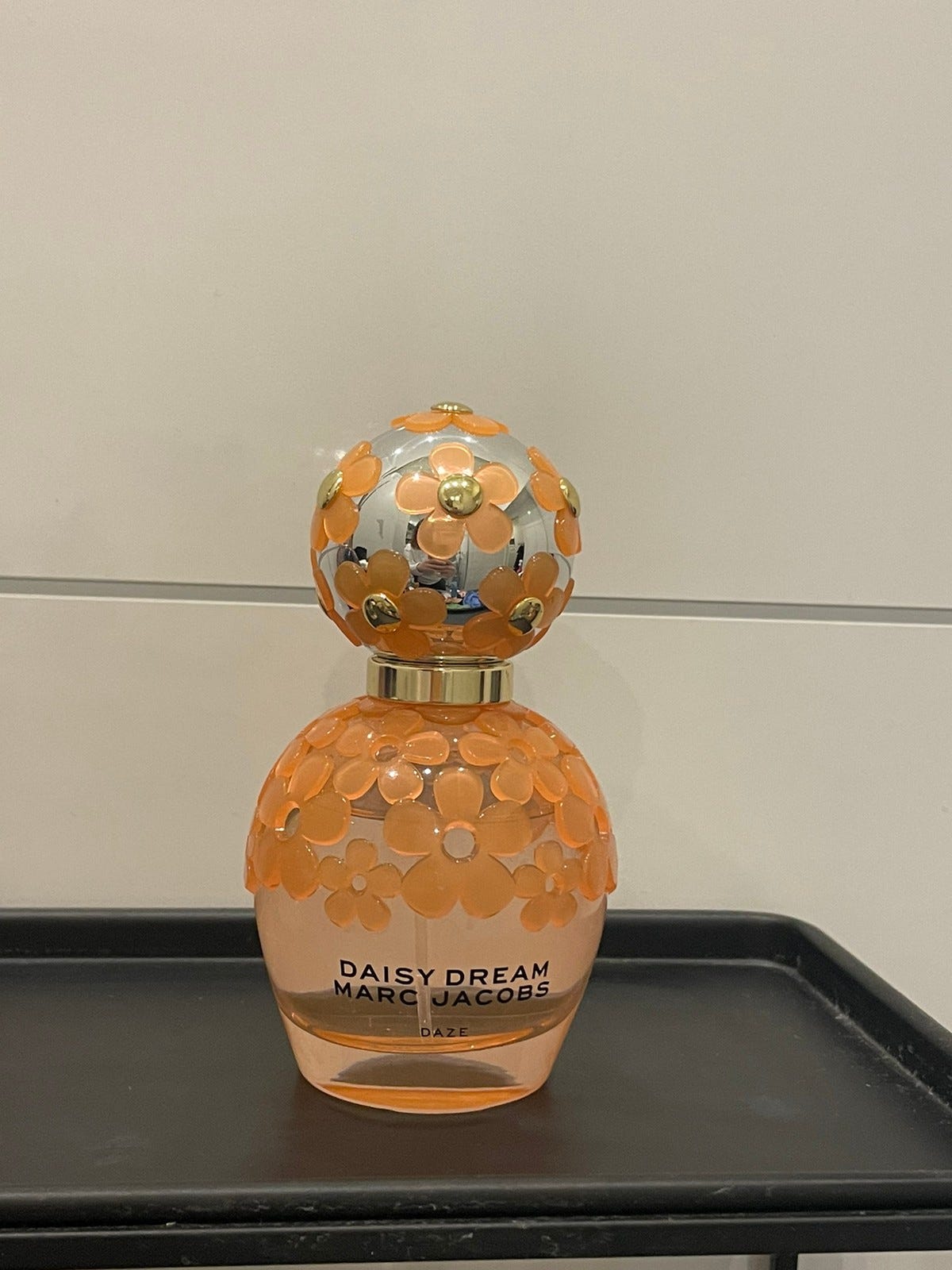 Daisy Dream Marc Jacobs parfyme | FINN-torget