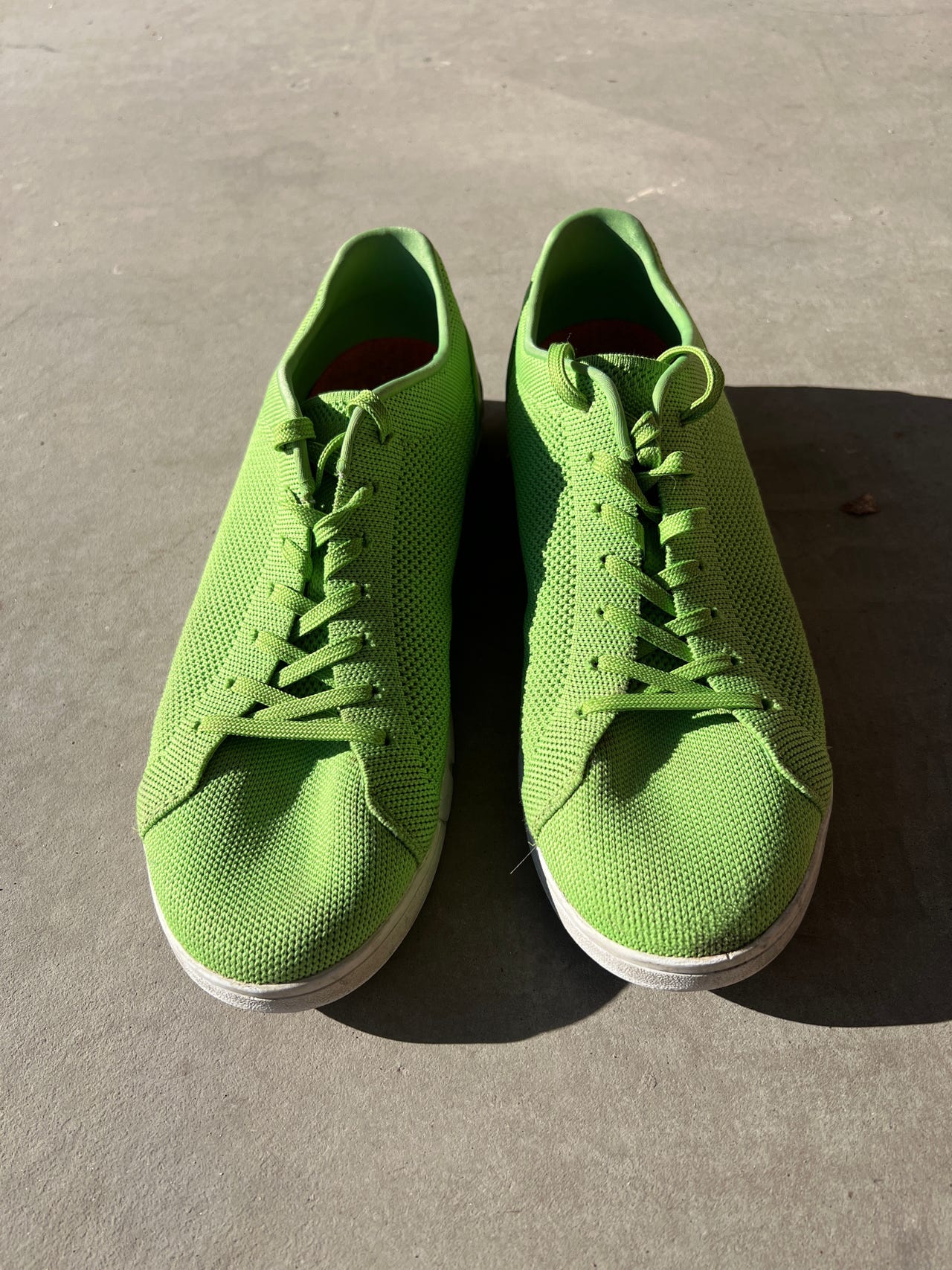 sko swims sommer breeze sneakers 41 | FINN-torget