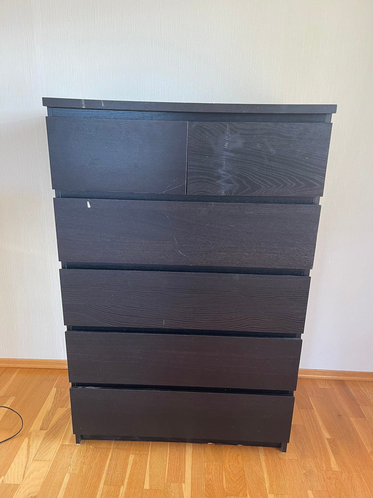 kommode | FINN torget