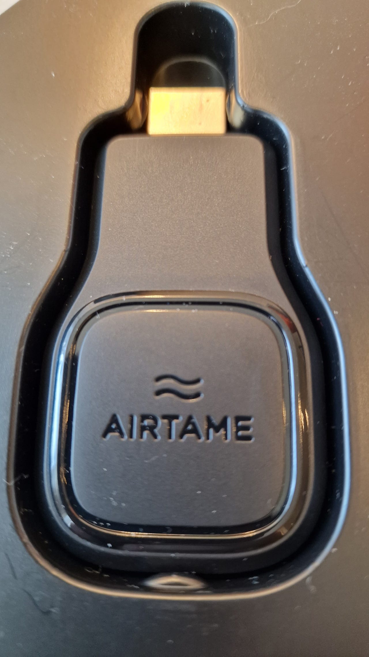 Airtame AT-DG1 Proff trådløs streamer. KAN sendes, kr. 75. | FINN-torget