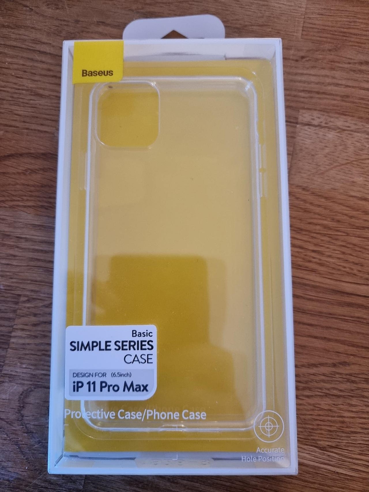 Silikon Case, Iphone 11 Pro Max | FINN torget