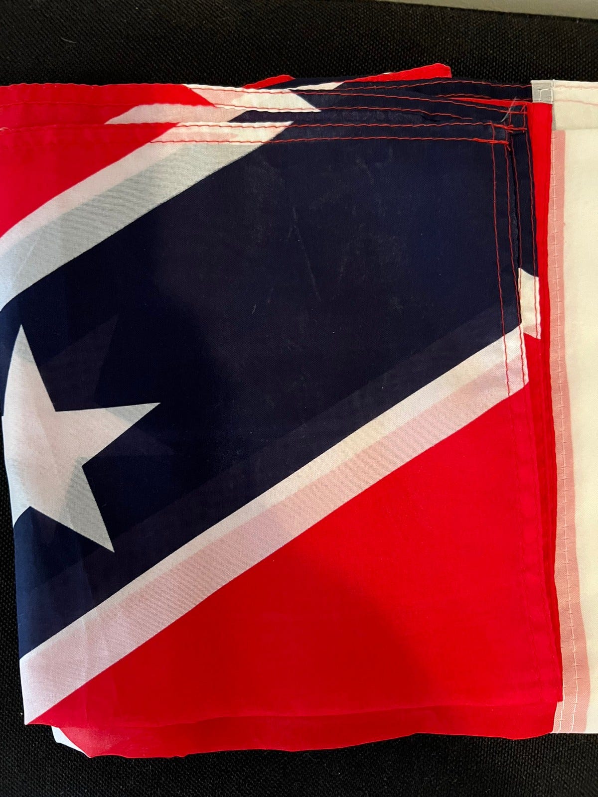 Råner flagg | FINN-torget