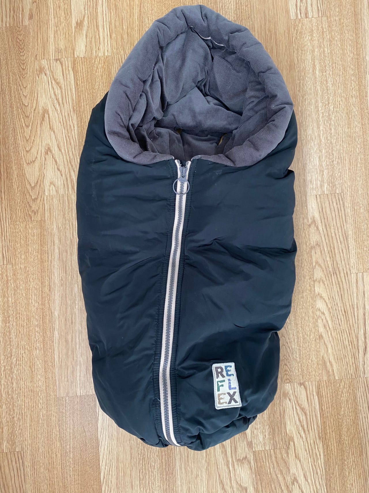 Bilstolpose | FINN-torget