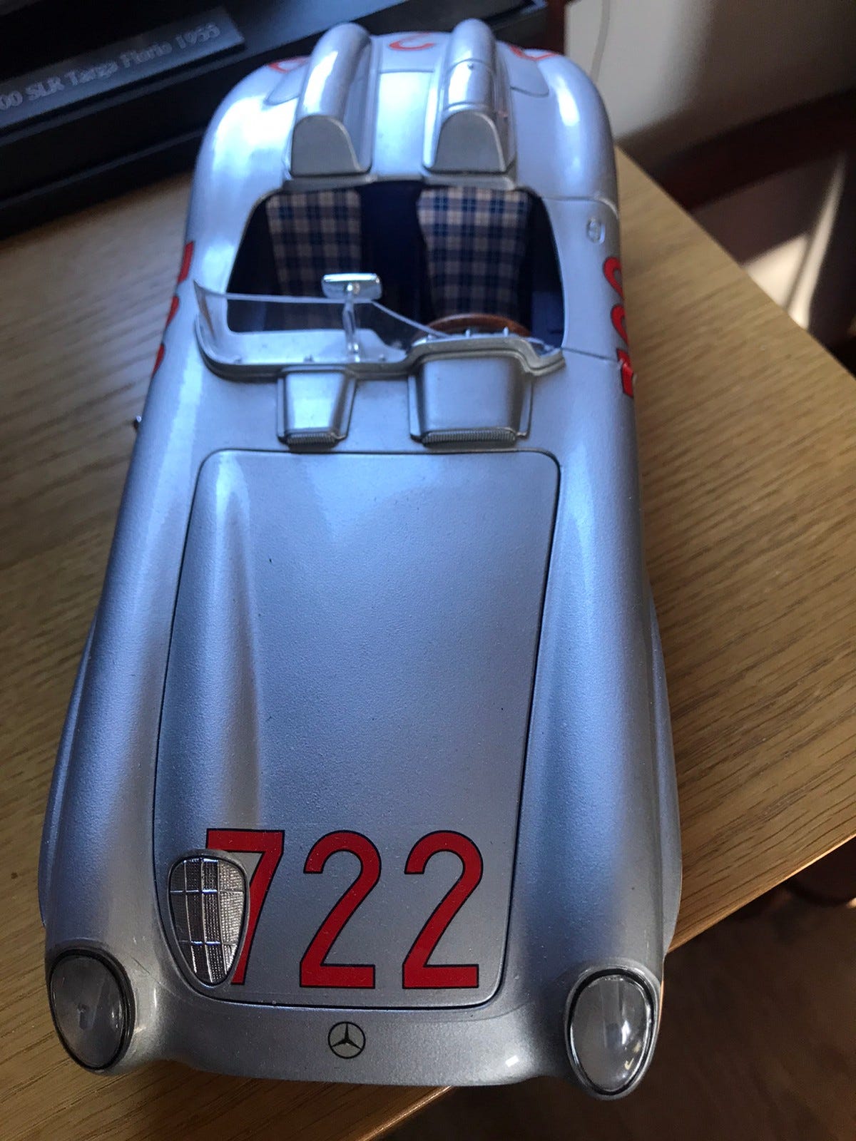 modellbil | FINN torget