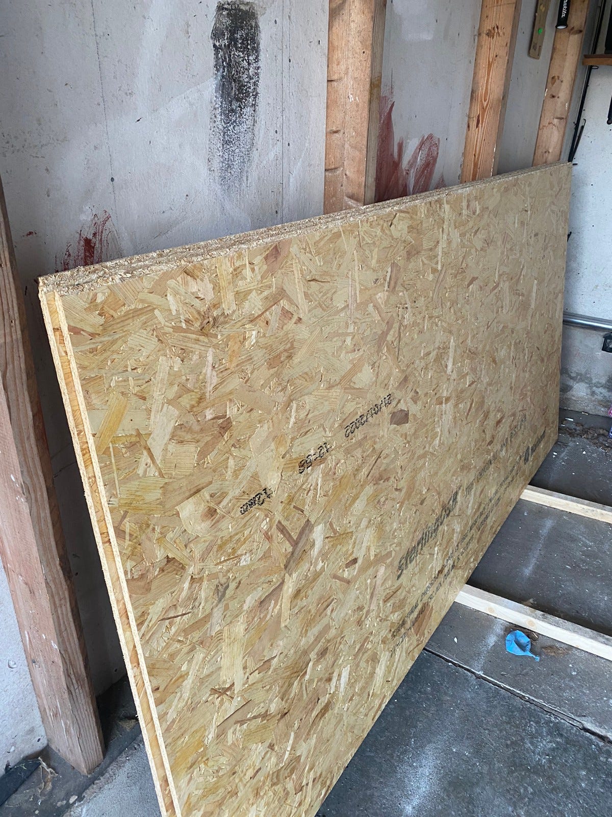 OSB plater til salg | FINN-torget