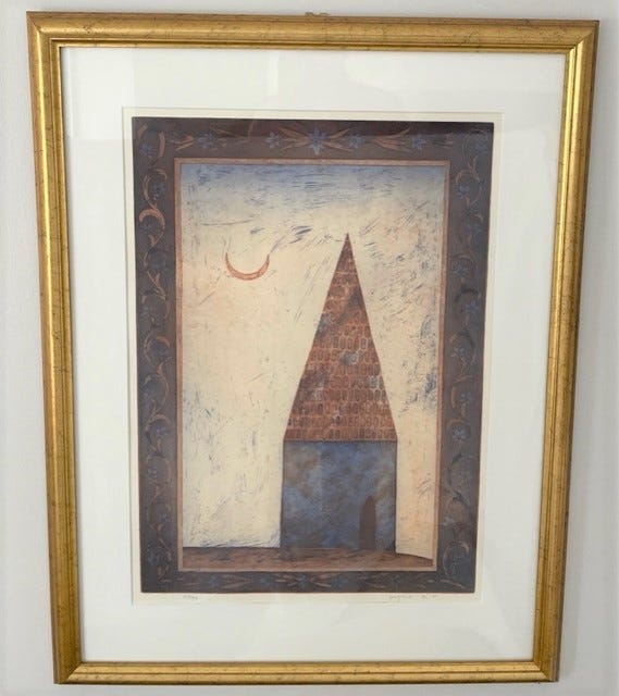 Jugas Robert Persson | FINN-torget