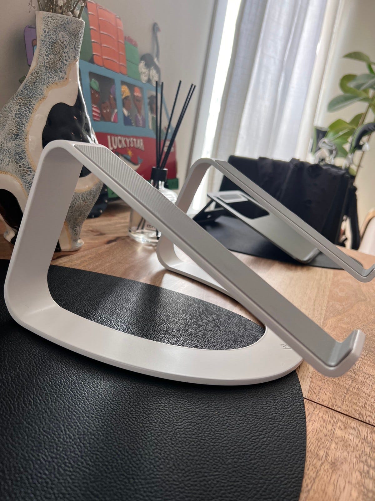 PC stativ | FINN torget