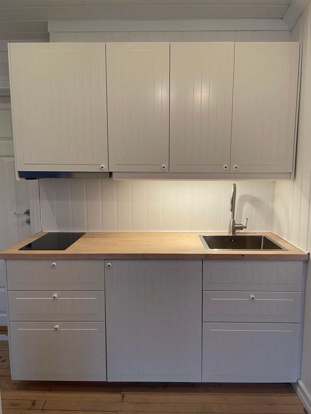 Hybelkjøkken | FINN torget