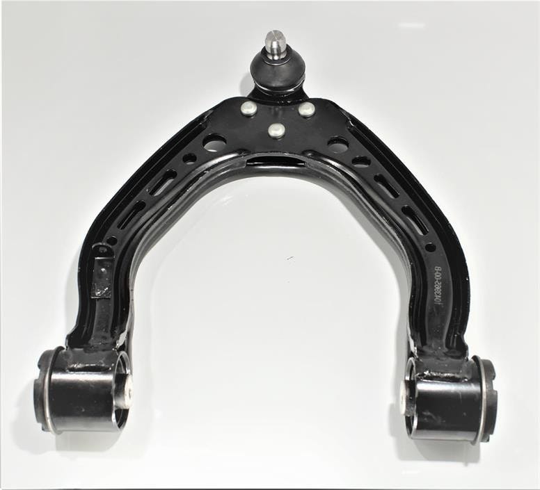 Tesla Model S Øvre Bærearm Forstilling | FINN-torget