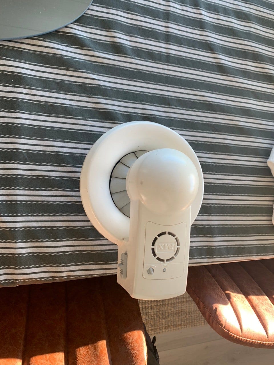 2 pax vifter | FINN-torget