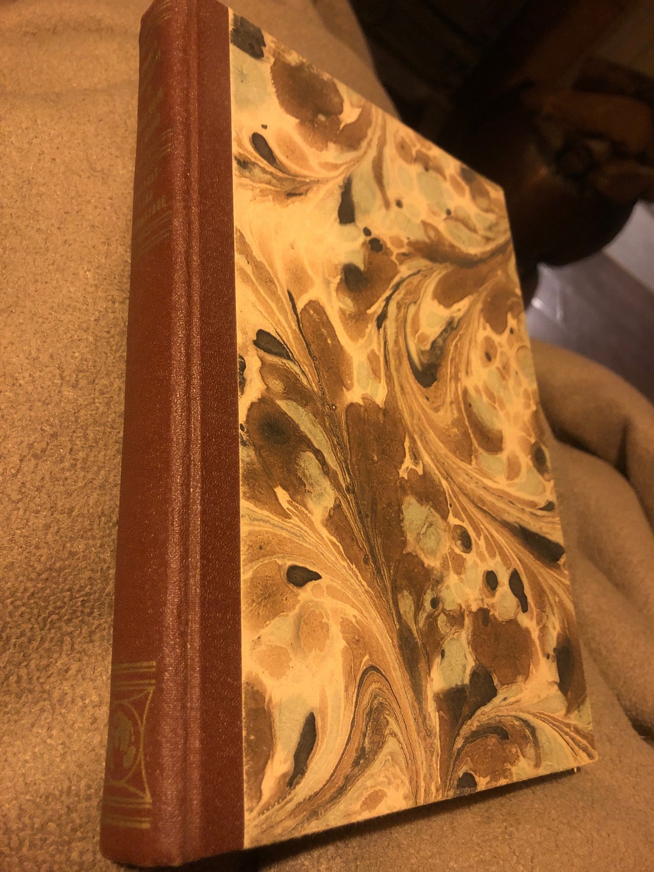 Madagaskars Livingstone. Biografi om Peder Eilert Nilsen-Lund | FINN-torget