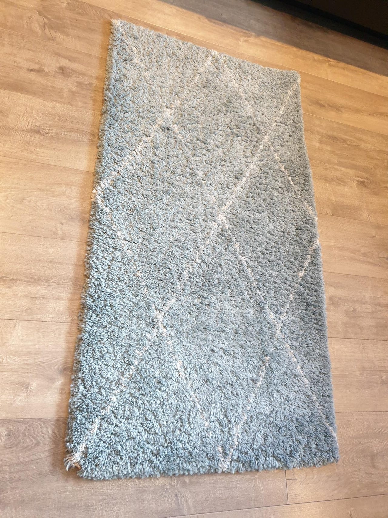 Fint teppe til barnerom. | FINN torget