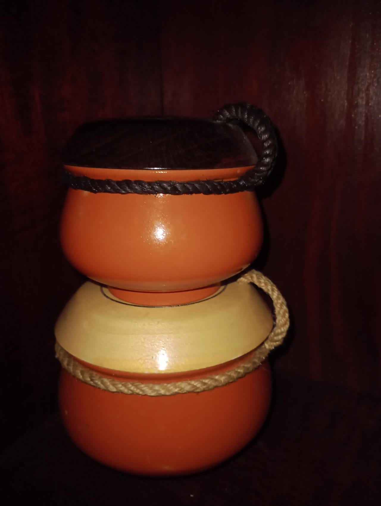 Ryddesalg | FINN-torget