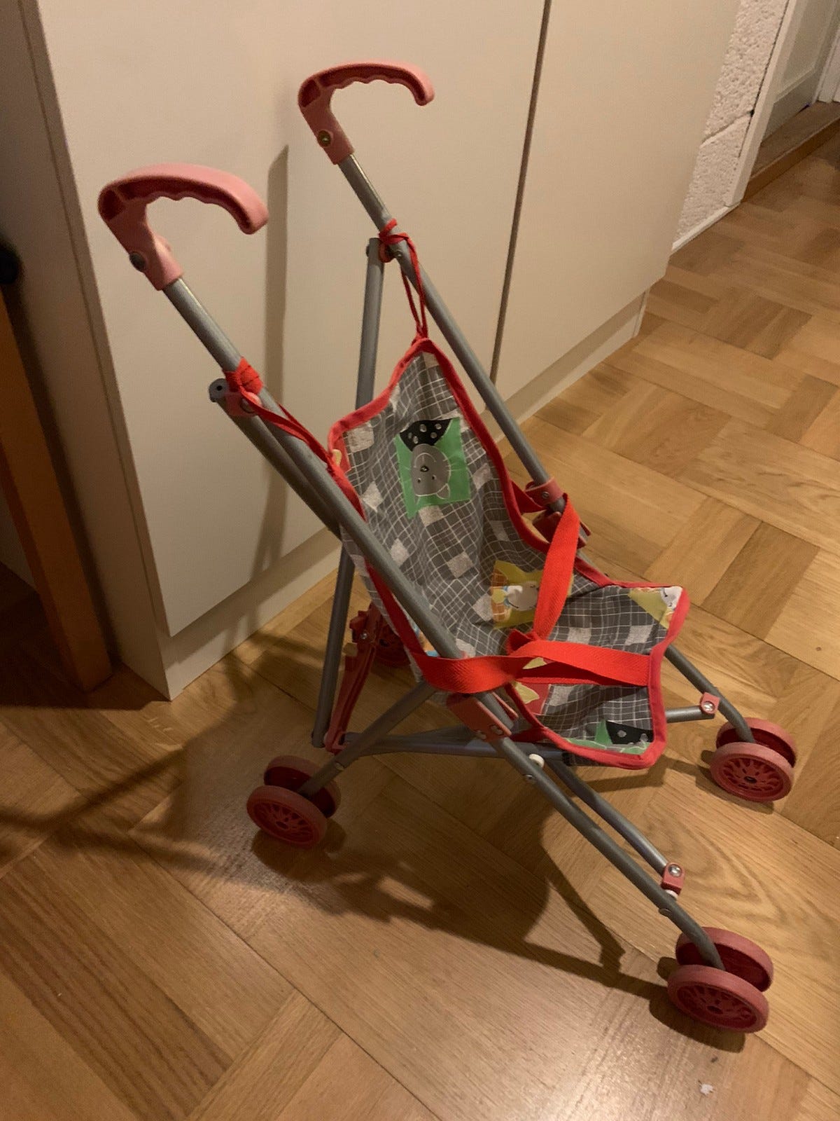 Barneleker | FINN-torget