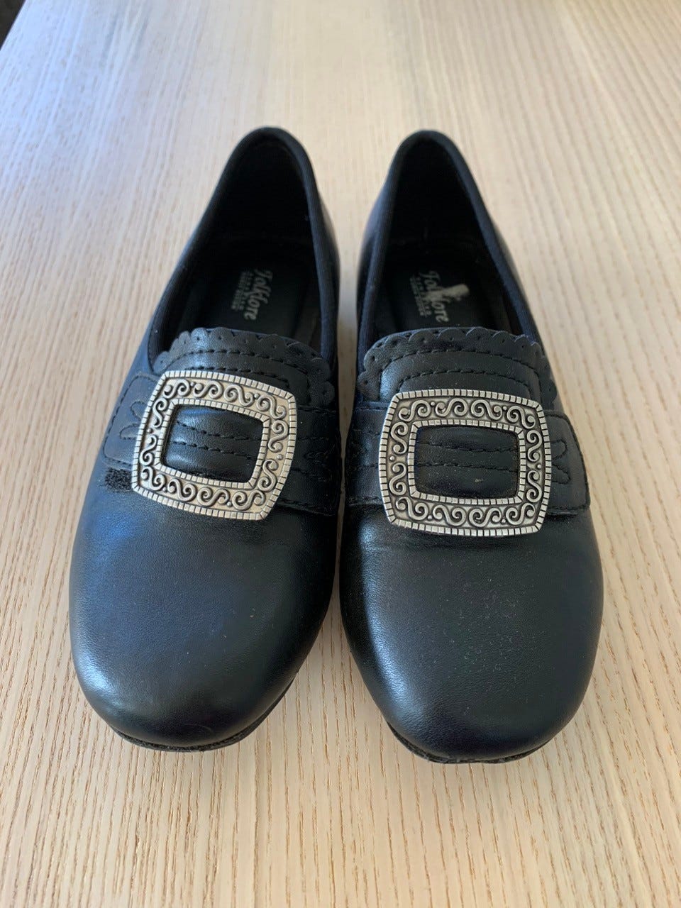 Bunadsko jente str.30 | FINN torget