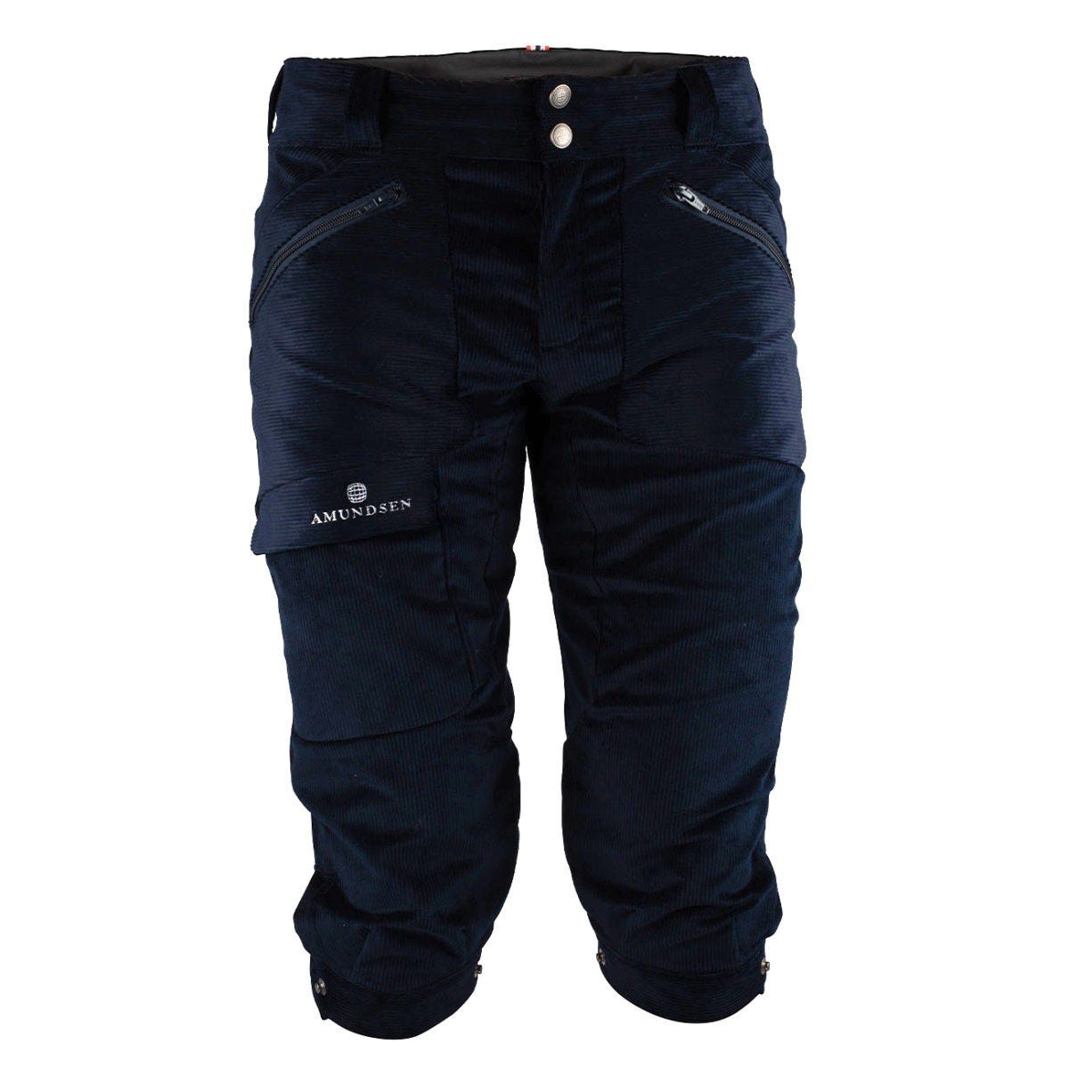 Amundsen nikkers | FINN-torget