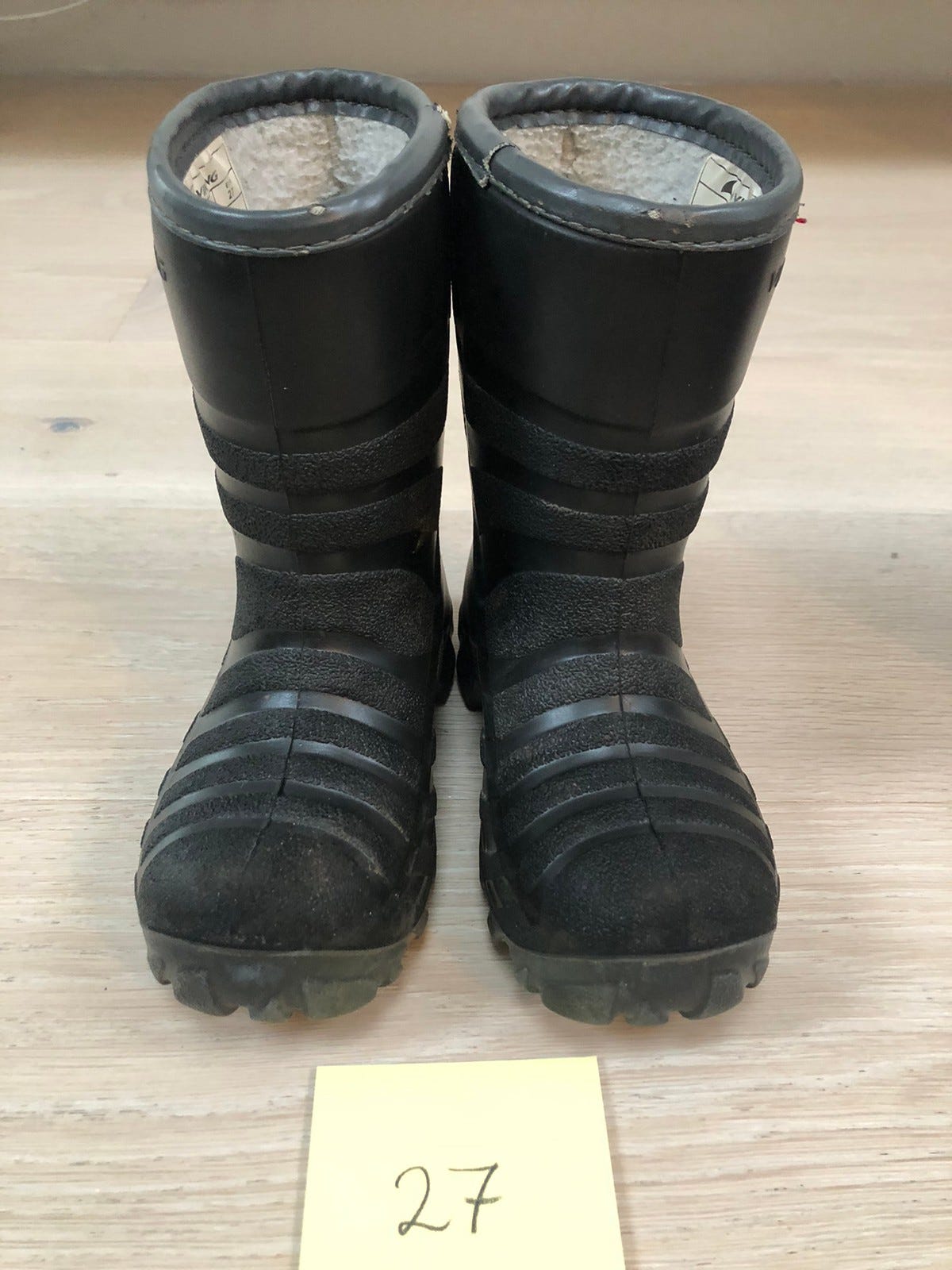 Cherrox str 27 | FINN torget