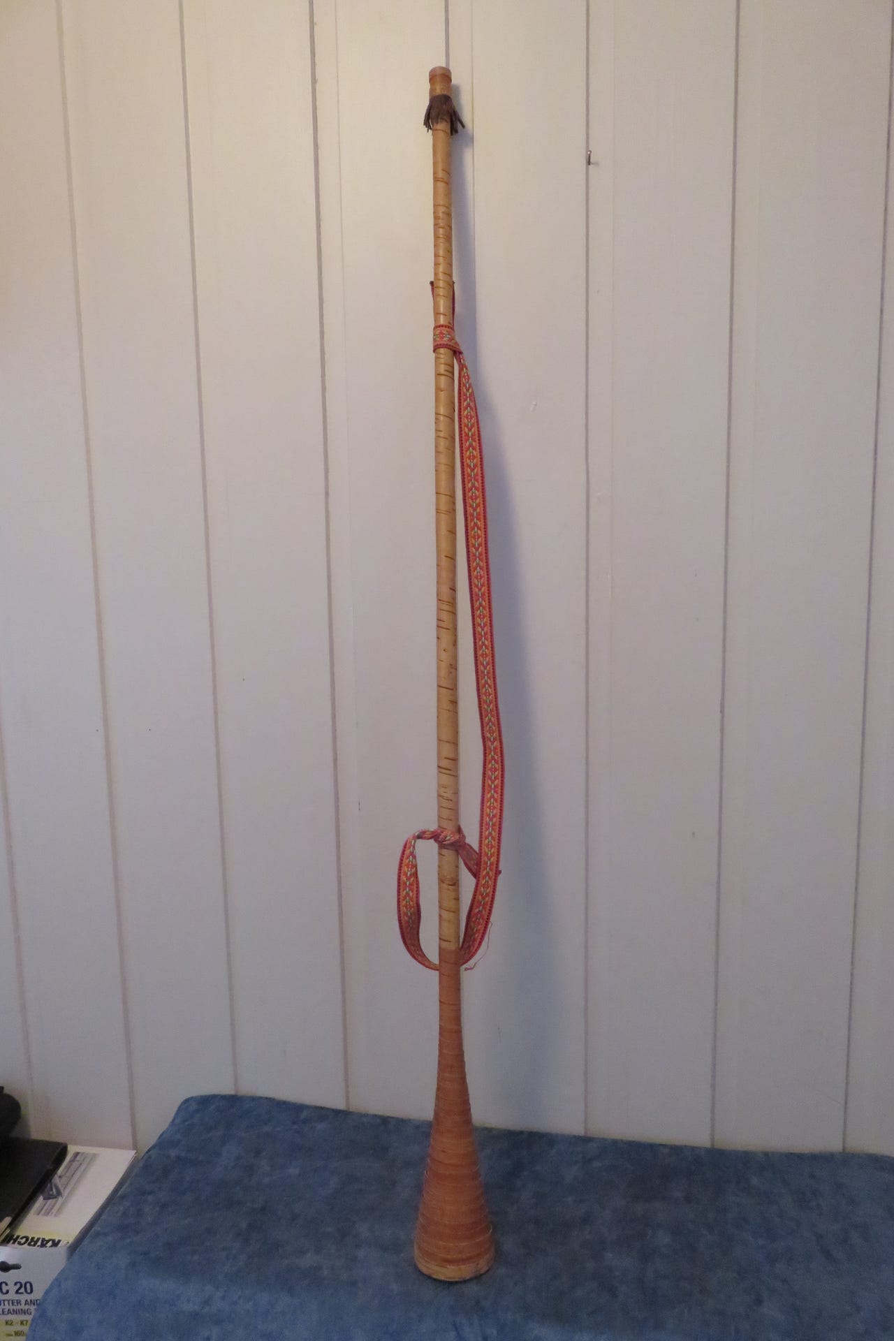 Neverlur | FINN torget