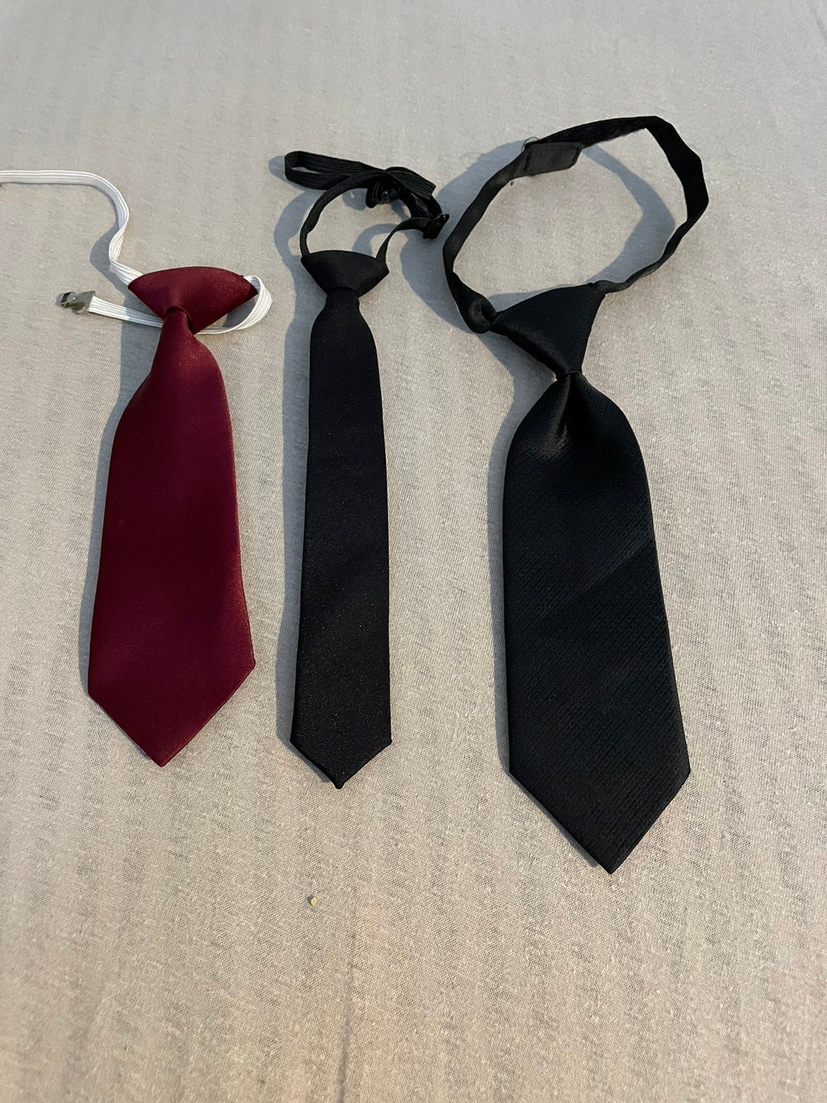 Barneslips | FINN-torget