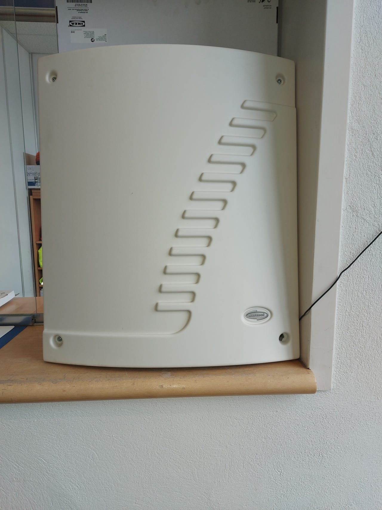 NORCOOL CU-450 KJØLEAGGREGAT | FINN torget