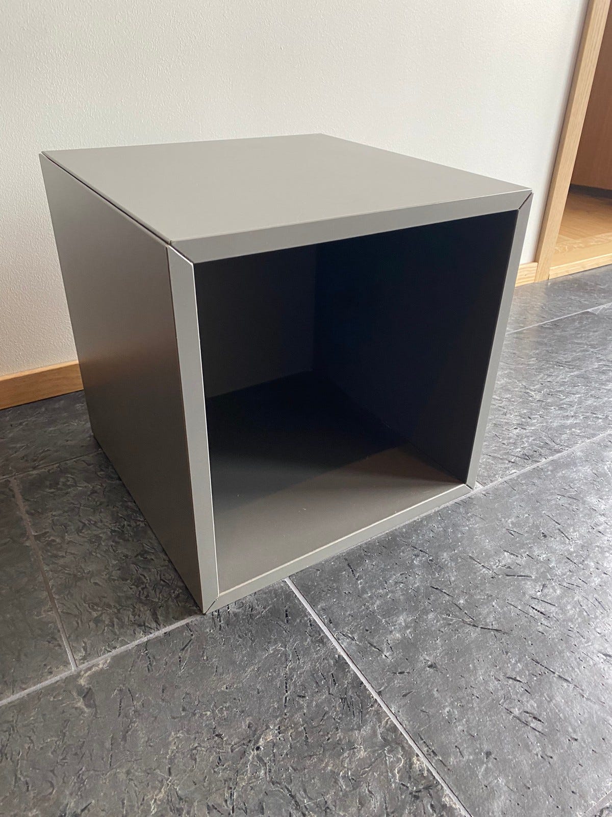 EKET IKEA hyller | FINN-torget