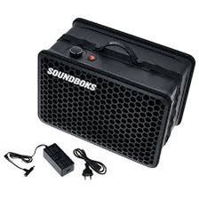 UBRUKT I EMBALLASJE soundbox go selges | FINN torget