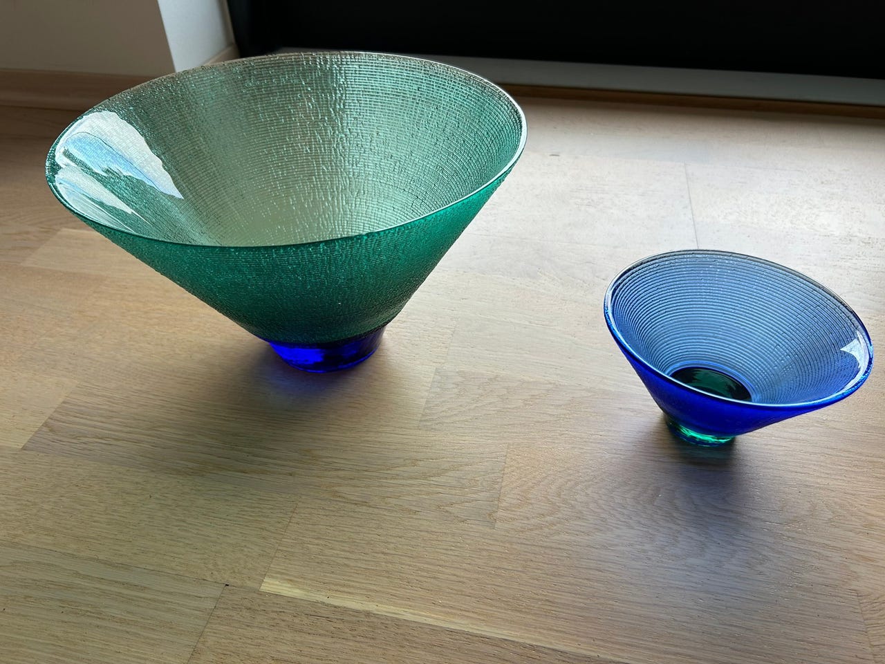 Hadeland Kairo boller | FINN torget