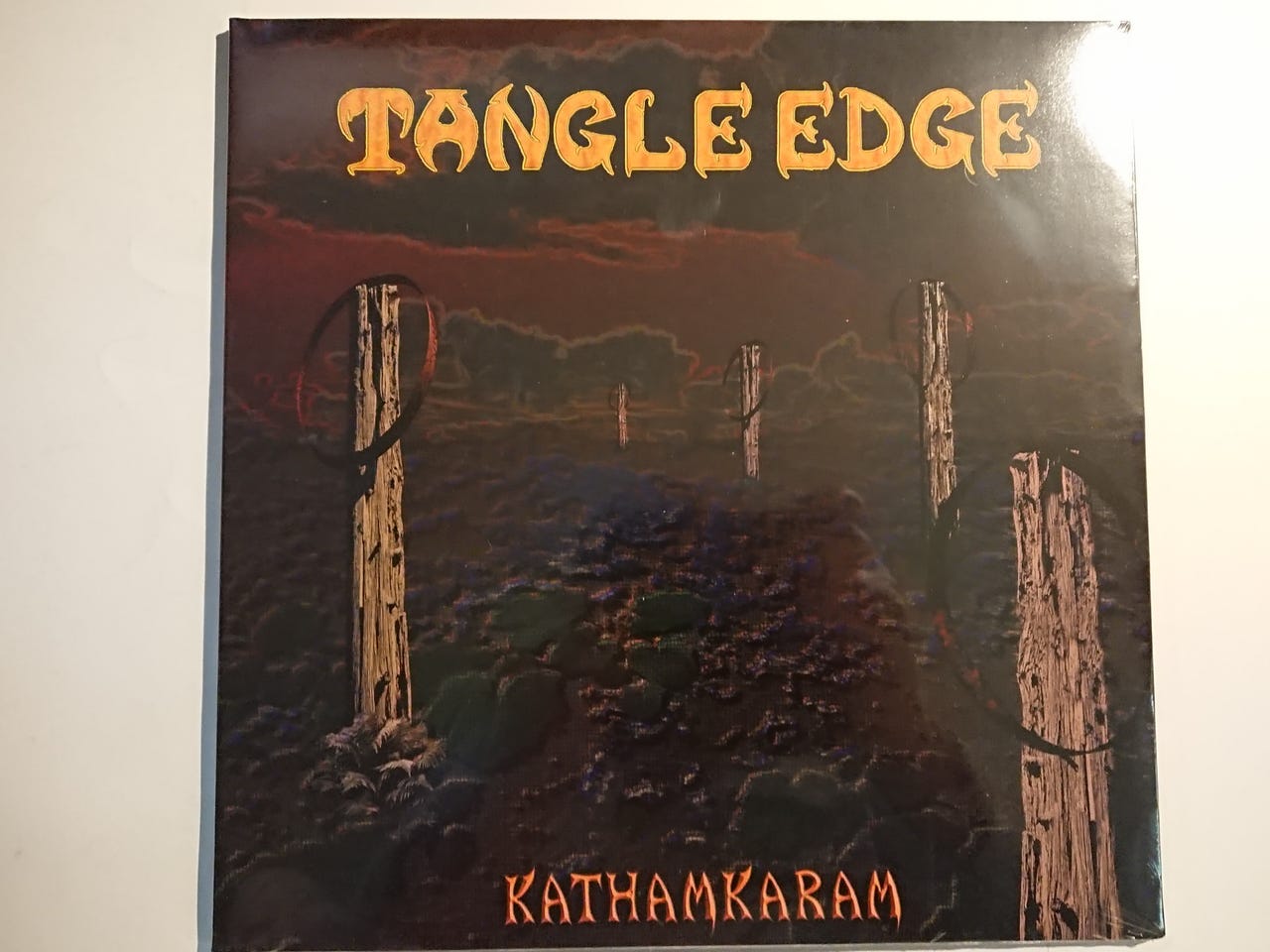 Norske Tangle Edge + + Mange flere/Inkl frakt | FINN-torget