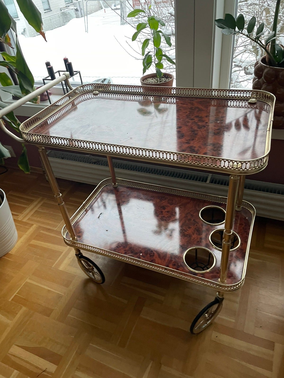 trillebord | FINN-torget
