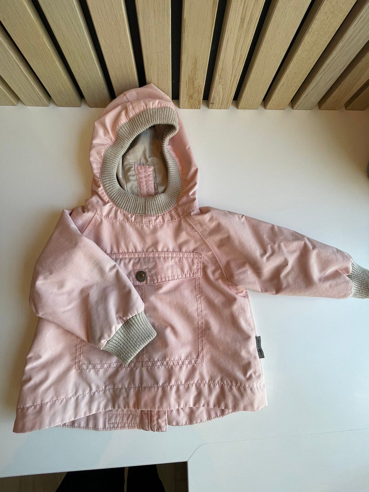 Mini a ture | FINN torget