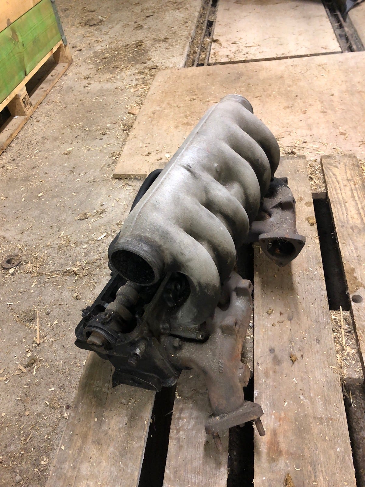 topp volvo d24 | FINN-torget