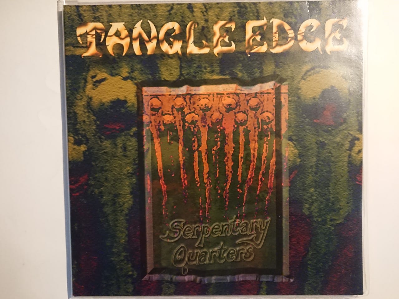 Norske Tangle Edge + + Mange flere/Inkl frakt | FINN-torget