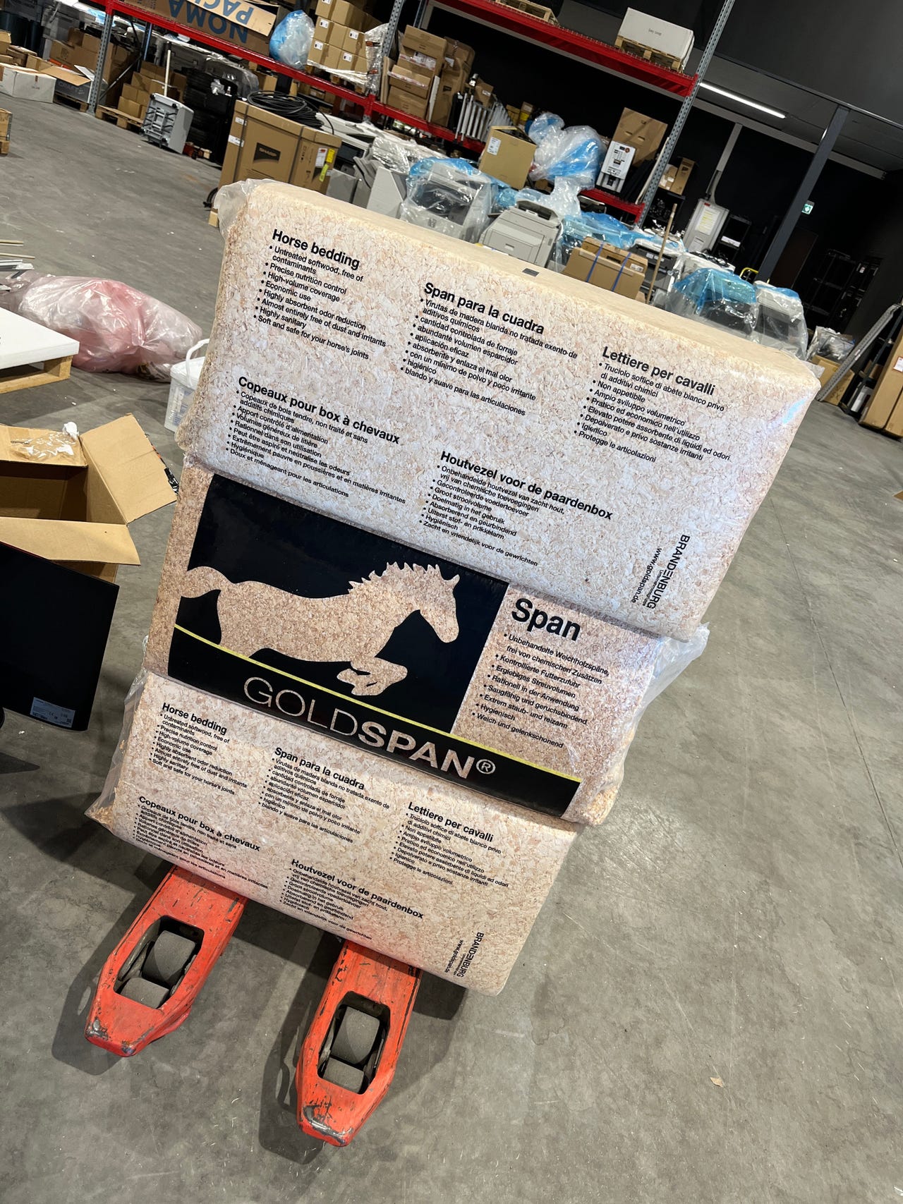 Sagflis | FINN torget