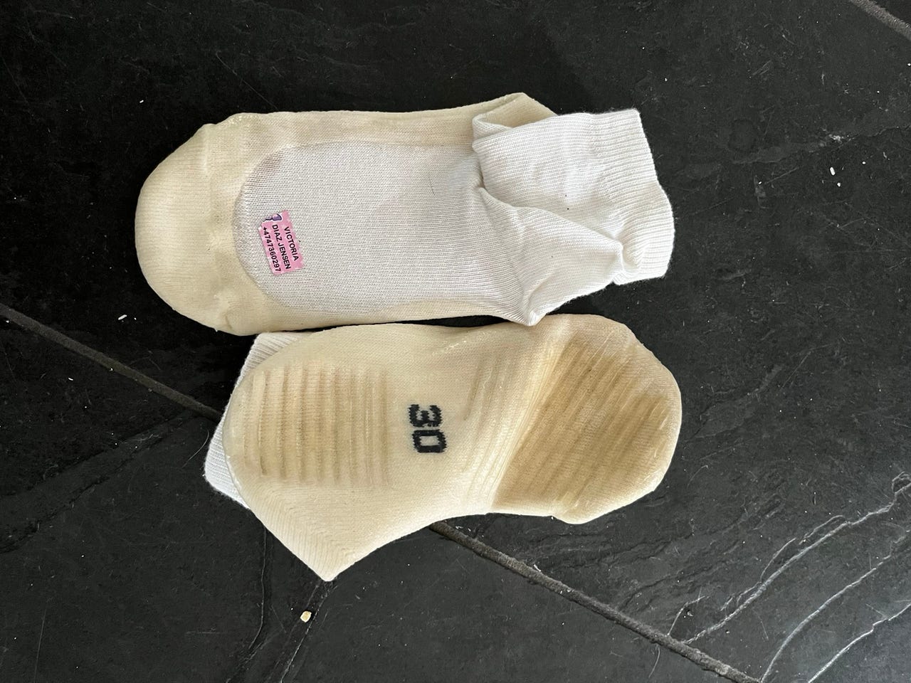 Gymsokker | FINN torget